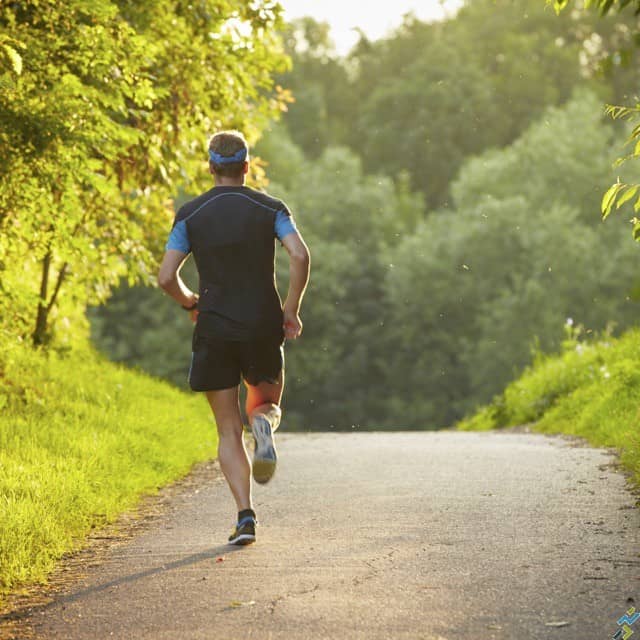 Conseils running : 3 séances indispensables pour progresser - Globe Runners